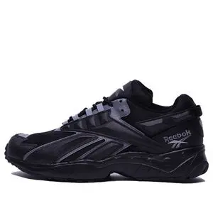 REEBOK Interval 96 Sneakers - Black