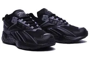 REEBOK Interval 96 Sneakers - Black