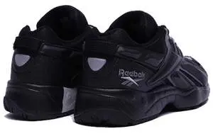 REEBOK Interval 96 Sneakers - Black