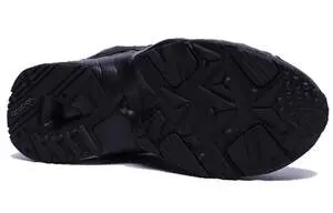 REEBOK Interval 96 Sneakers - Black