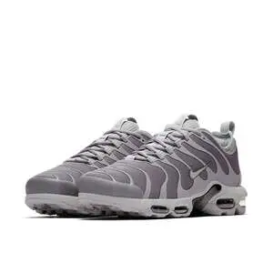 Nike Max Plus Tn Ultra