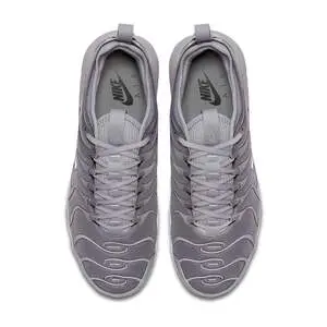 Nike Max Plus Tn Ultra - Grey