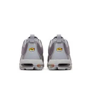 Nike Max Plus Tn Ultra - Grey