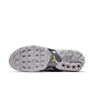 Nike Max Plus Tn Ultra - Grey