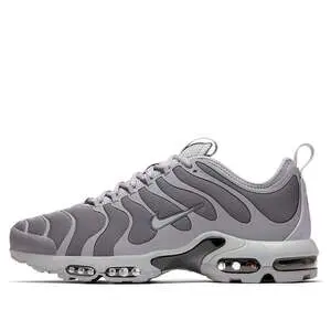 Nike Max Plus Tn Ultra - Grey