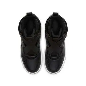 Nike Force 1 High Top Sneakers