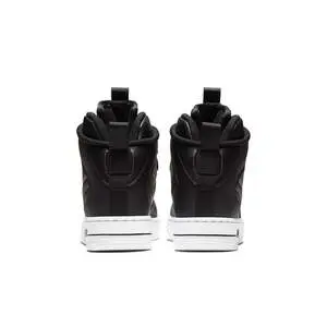 Nike Force 1 High Top Sneakers