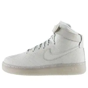 Nike Force 1 High Fw Qs Sneakers