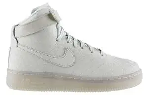 Nike Force 1 High Fw Qs Sneakers