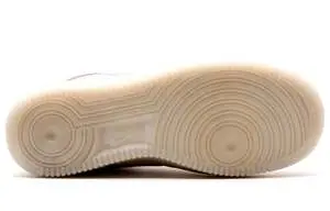 Nike Force 1 High Fw Qs Sneakers