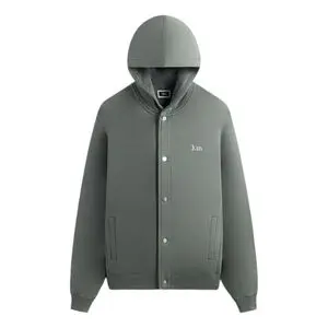 Kith Williams Vi Hoodie