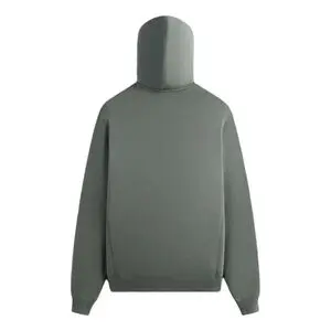 Kith Williams Vi Hoodie