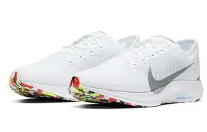 Nike Zoom Pegasus Turbo 2 Aw Athletic Sneakers