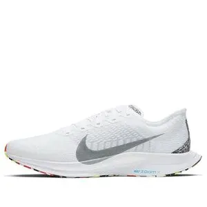 Nike Zoom Pegasus Turbo 2 Aw Athletic Sneakers