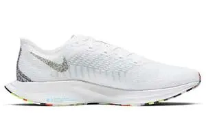 Nike Zoom Pegasus Turbo 2 Aw Athletic Sneakers