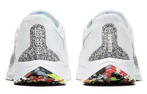 Nike Zoom Pegasus Turbo 2 Aw Athletic Sneakers