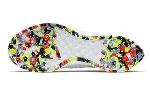 Nike Zoom Pegasus Turbo 2 Aw Athletic Sneakers