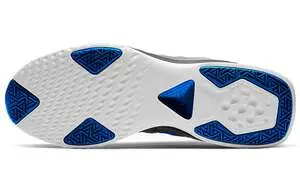 Nike Renew Fusion Athletic Sneakers