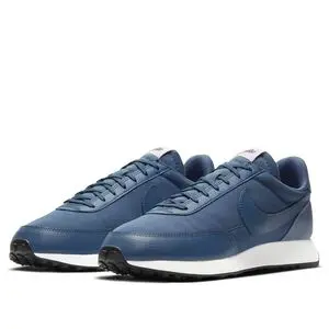 Nike Tailwind 79 Se
