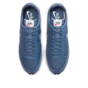 Nike Tailwind 79 Se