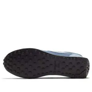 Nike Tailwind 79 Se