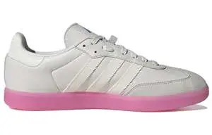 Adidas Velosamba Sneaker - Grey/purple