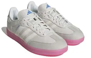 Adidas Velosamba Sneaker - Grey/purple