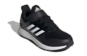 Adidas Fortafaito El J Sneakers