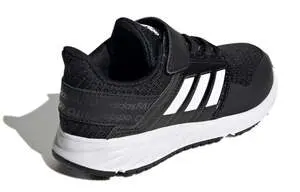 Adidas Fortafaito El J Sneakers