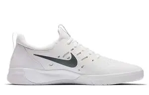 Nike Nyjah Free Sb "dark