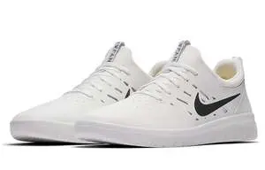 Nike Nyjah Free Sb "dark