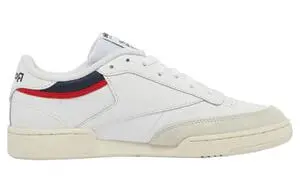 REEBOK Club C 85 Nautical Pack Sneakers