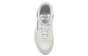 REEBOK Club C 85 Nautical Pack Sneakers