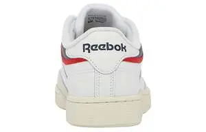 REEBOK Club C 85 Nautical Pack Sneakers