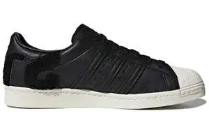 Adidas Superstar 80s Sneakers