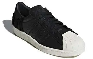 Adidas Superstar 80s Sneakers