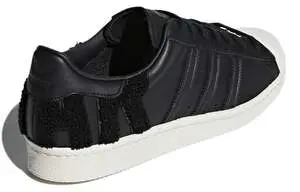 Adidas Superstar 80s Sneakers