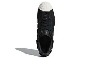 Adidas Superstar 80s Sneakers