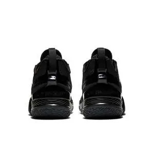 JORDAN Westbrook One Take Anthracite Sneakers - Black