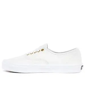 VANS Authentic Sneakers - White