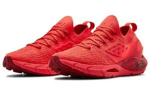 Under Armour Hovr Phantom 2 'versa' Athletic Sneakers