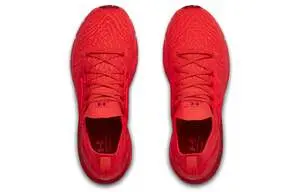 Under Armour Hovr Phantom 2 'versa' Athletic Sneakers