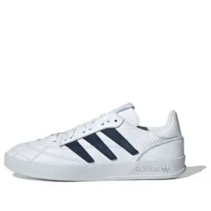Adidas Sobakov P94 Collegiate Navy - White