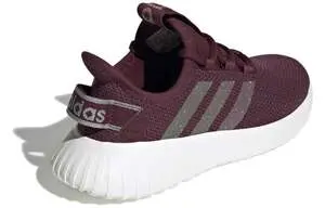 Adidas Kaptir X Sneakers
