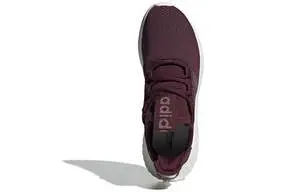 Adidas Kaptir X Sneakers
