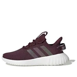 Adidas Kaptir X Sneakers - Red