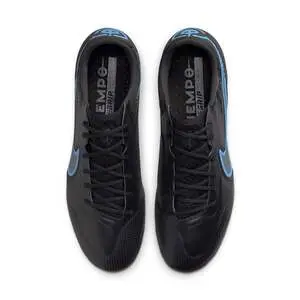 Nike Tiempo Legend Elite Sg Pro Ac Football Boots
