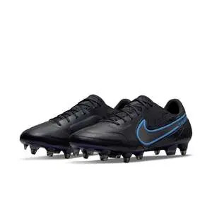 Nike Tiempo Legend Elite Sg Pro Ac Football Boots
