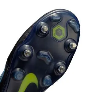 Nike Tiempo Legend Elite Sg Pro Ac Football Boots
