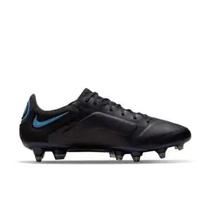 Nike Tiempo Legend Elite Sg Pro Ac Football Boots